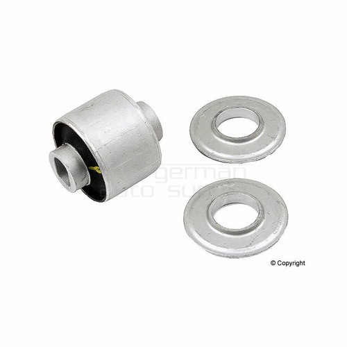Genuine Suspension Control Arm Bushing 2203309107 for Mercedes MB | eBay