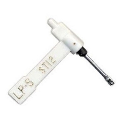 Diamond Tip Replacement Stylus BSR ST3 ST4 ST5 ST12 ST14 ST15 | eBay