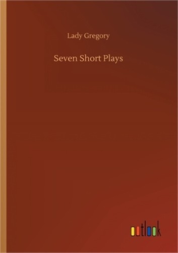 Seven Short Plays (Paperback or Softback) | eBay