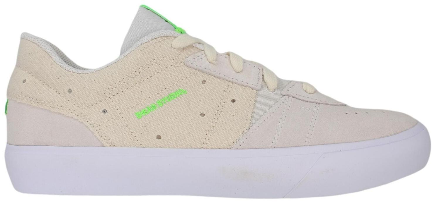 Las mejores ofertas en Jordan Series .05 Dear Studio W | eBay