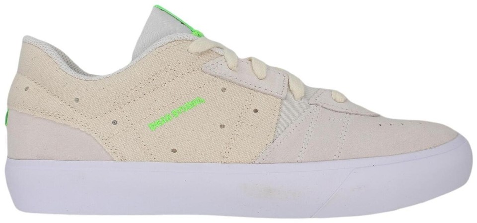 Jordan Series .05 Dear Studio W for sale | eBay