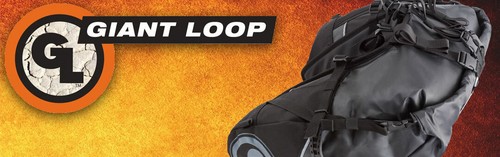 18.9L GIANT LOOP ARMADILLO LIQUID Fuel Bladder suit MOTORBIKE/BOAT etc ...