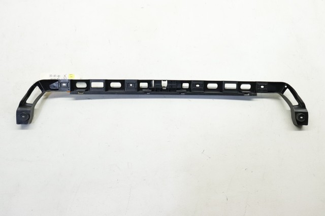 Volkswagen 3C5807861 Genuine OEM Factory Original Center Support for ...