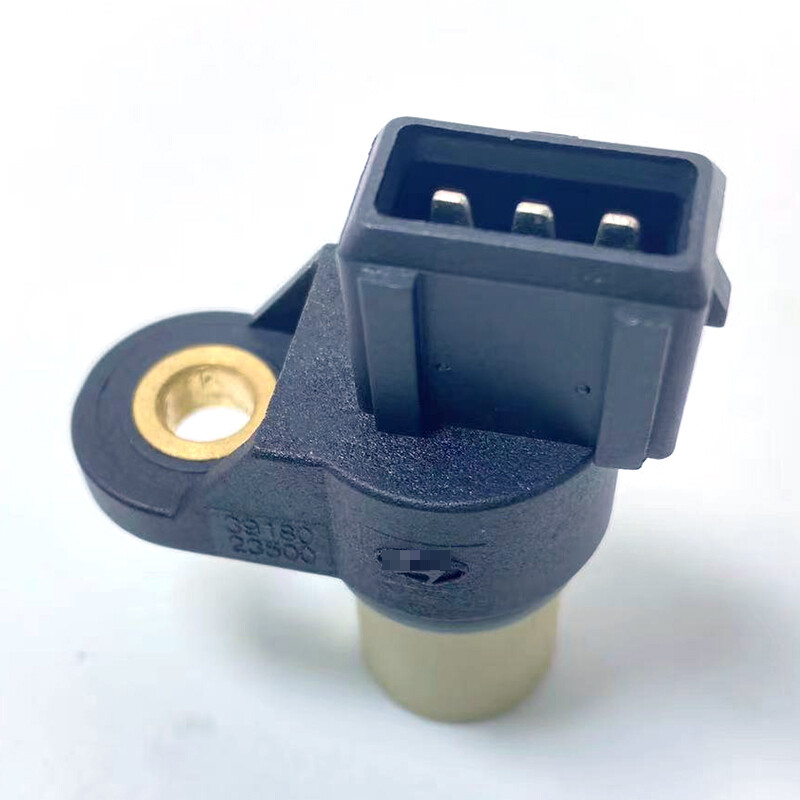 Crankshaft Position Sensor For HYUNDAI Elantra Tucson KIA Soul 39180 ...