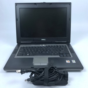 Dell model pp04x repair manual - sohoqlero