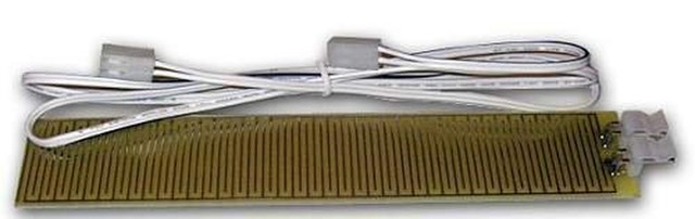 Floodstop Individual Water Appliance Additional Water Sensor Xs01 Ship ...