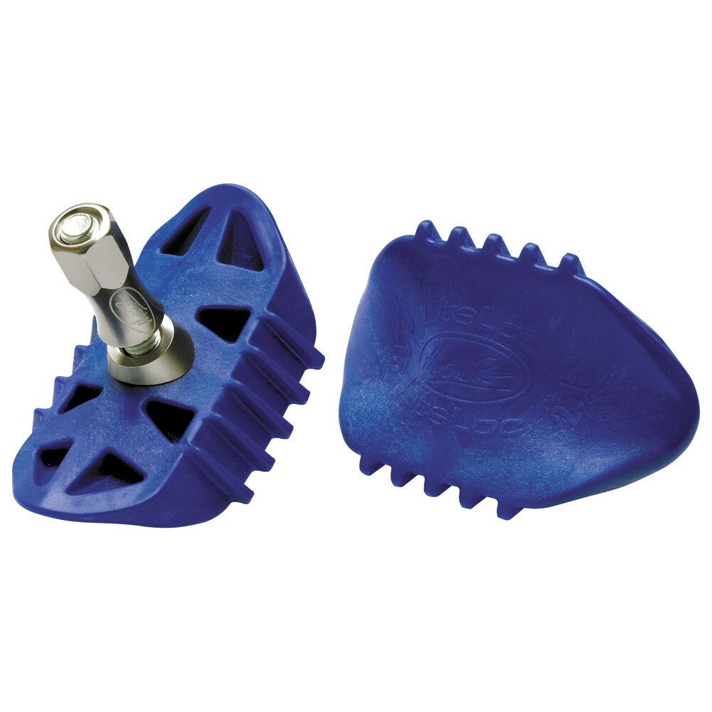 Motion Pro LiteLoc Rim Lock 2.15" For HUSQVARNA FC 450 Rockstar Edition ...