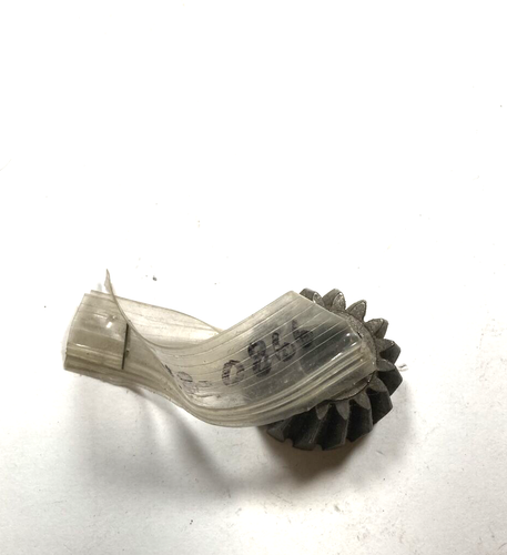 New MTD 748 0866 OEM Pinion ear NOS [ | eBay