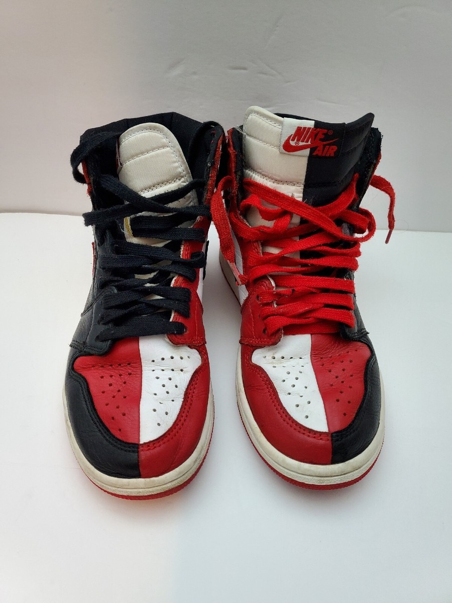 s-l1200.jpg s-l1200.jpg