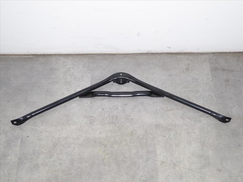 BMW 51647434549 | eBay.de