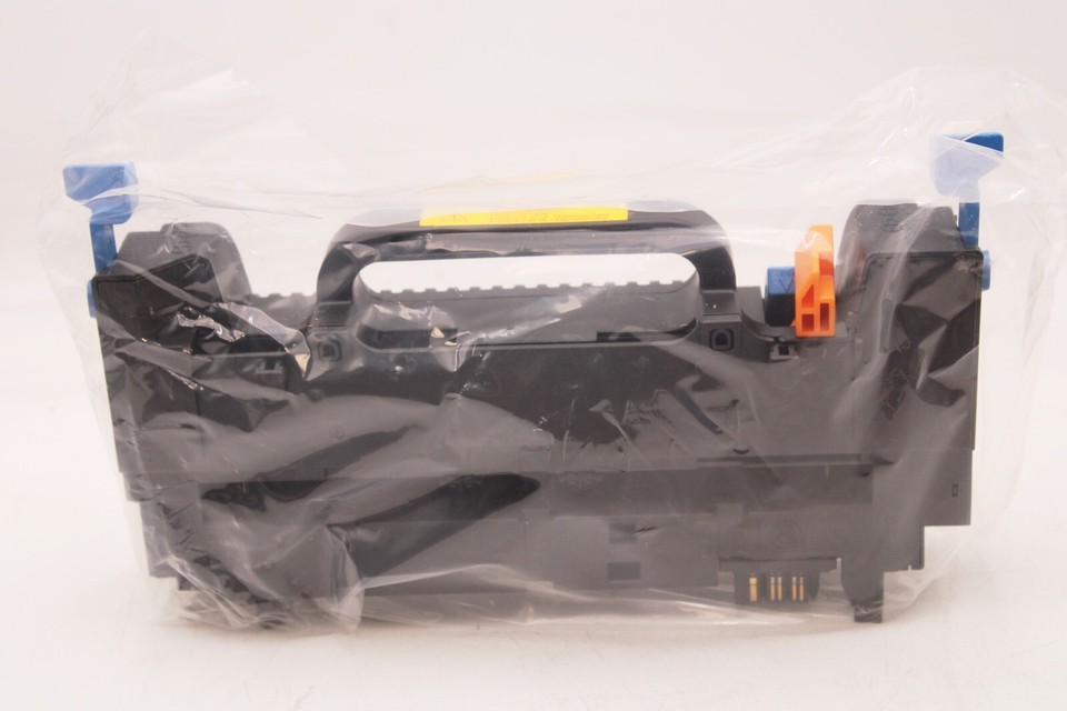 NEW Oki 42625501 Fuser, 120V (C5150N/5200/5400) | eBay