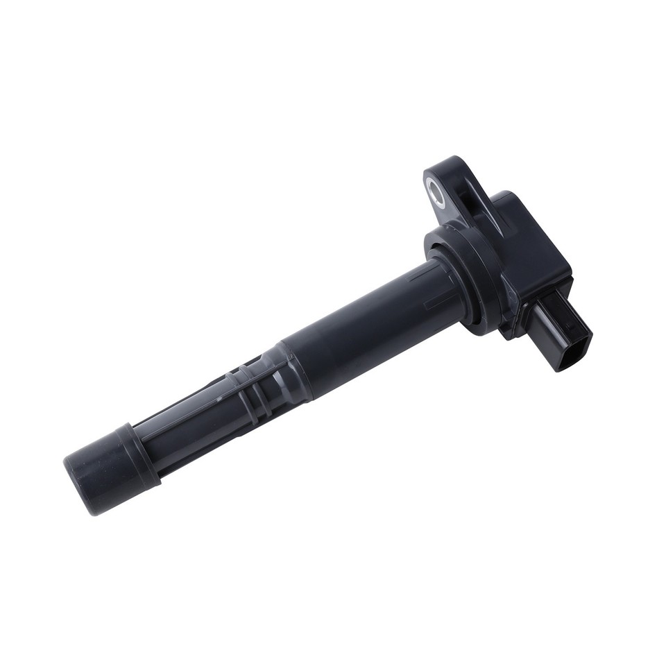 1PCS OEM UF311/30520-PNA-007 Ignition Coil perfect match to the ...
