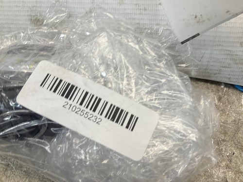 2011-2019 Ford Explorer AT Transmission Gear Selector Shift Shifter ...