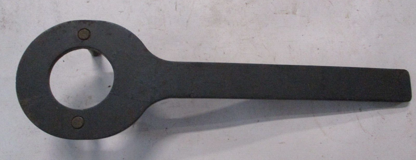 KENT MOORE TOOL J-34836 CAM SPROCKET HOLDER TOOL | eBay