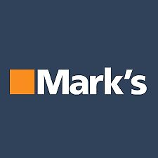 MARKS USA M9927 HEX DOGGING KIT FOR MARKS M9900 | eBay