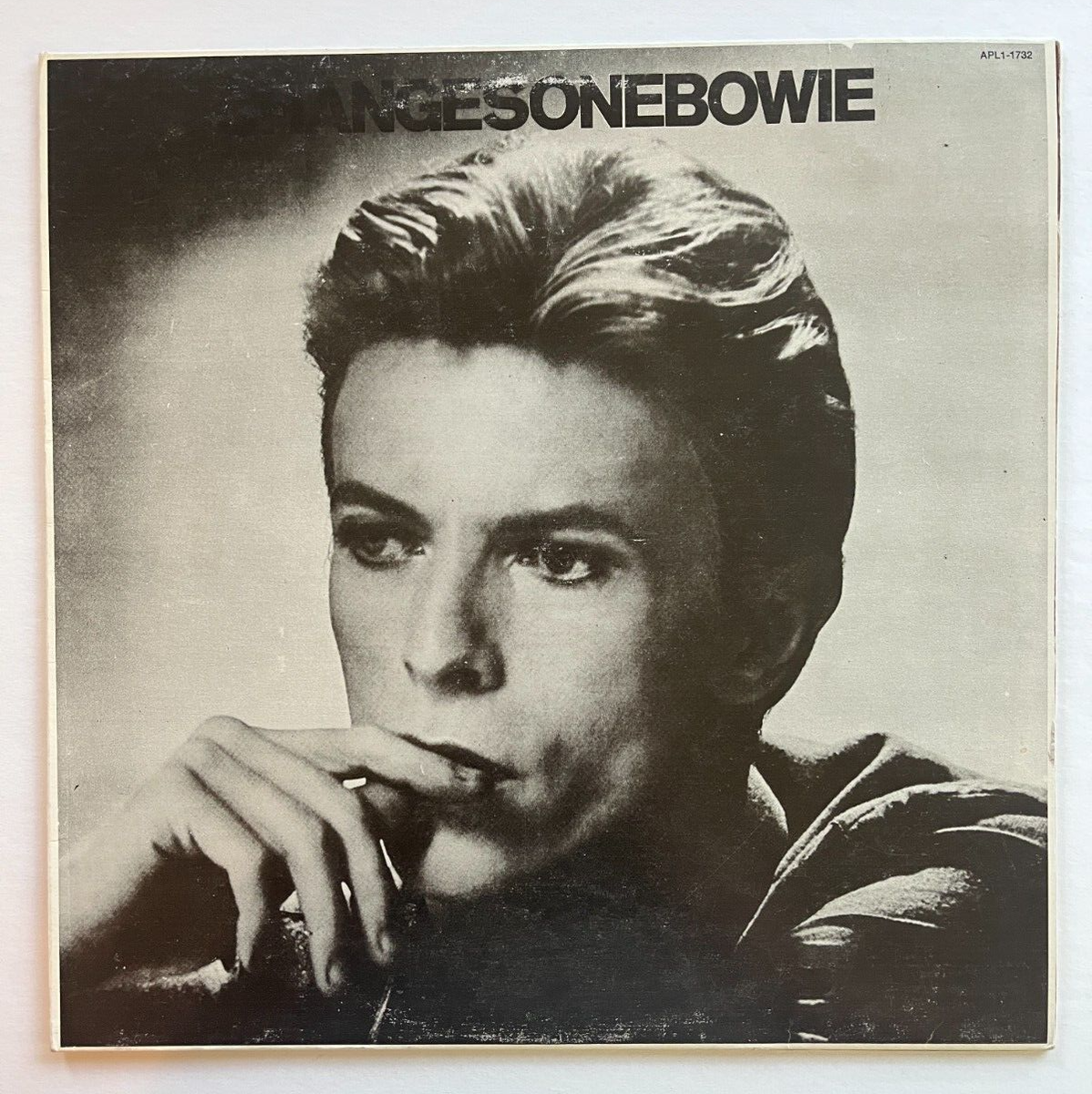 Changes David Bowie