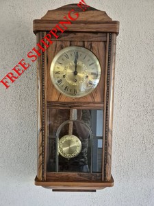 Melody Clocks | eBay Stores