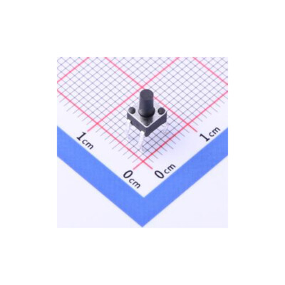 10pcs TC-1150DR-7.0H-250 DIP | eBay