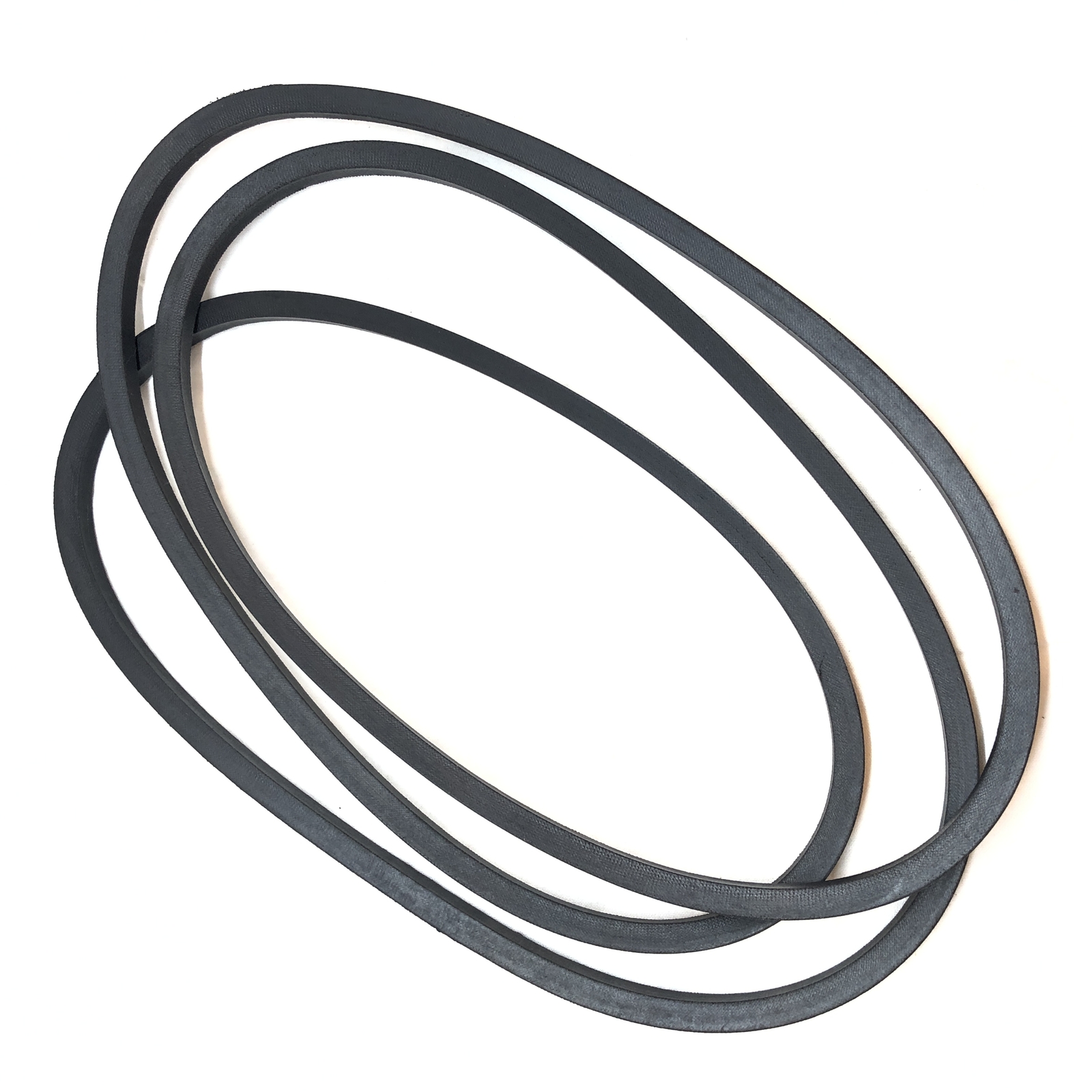 Traction Transmission Drive Belt Fits John Deere GX20006 | eBay