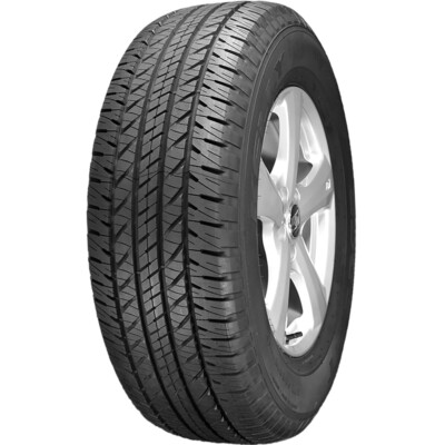 2 Tires LT 235/80R17 Kelly Edge HT Light Truck Load E 10 Ply | eBay