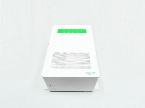 Schneider CONEXT SW 4024 865-4024 Inverter 20-34v-dc 15a Amp 120/240v ...