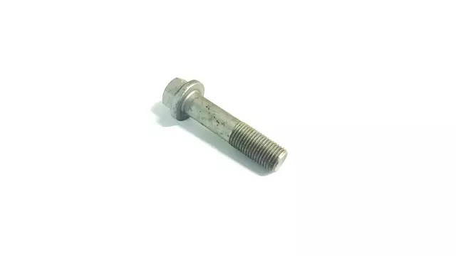 Subaru 901000287 | Flange Bolt for sale online | eBay