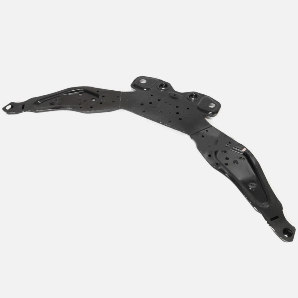 NEW FRONT SUBFRAME CROSSMEMBER BRACKET SUPPORT FOR INFINITI Q50 2014 ...