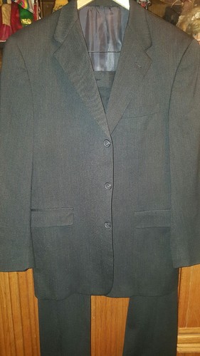 Austin reed london england - Gem