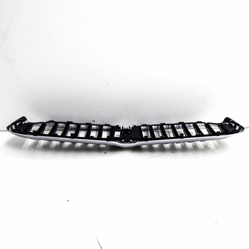 OEM BMW 3 G20 G21 M FRONT BUMPER RADIATOR GRILLE 51138075665 GENUINE NO ...