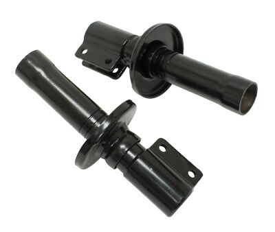 Adjustable Lowering Strut VW Beetle 1302/1303 1973–1979 2 Bolt Ball ...