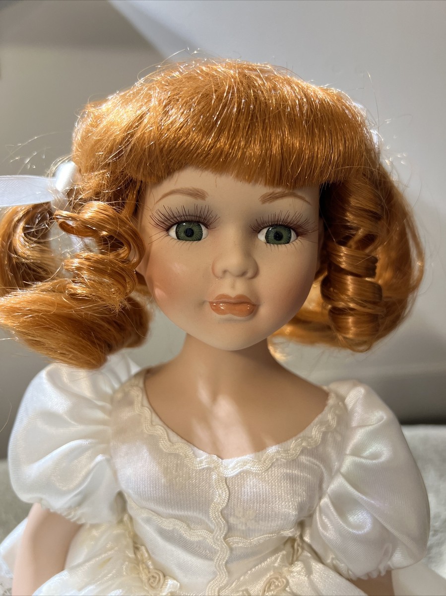 Christine Good's Instagram, Twitter & Facebook on IDCrawl