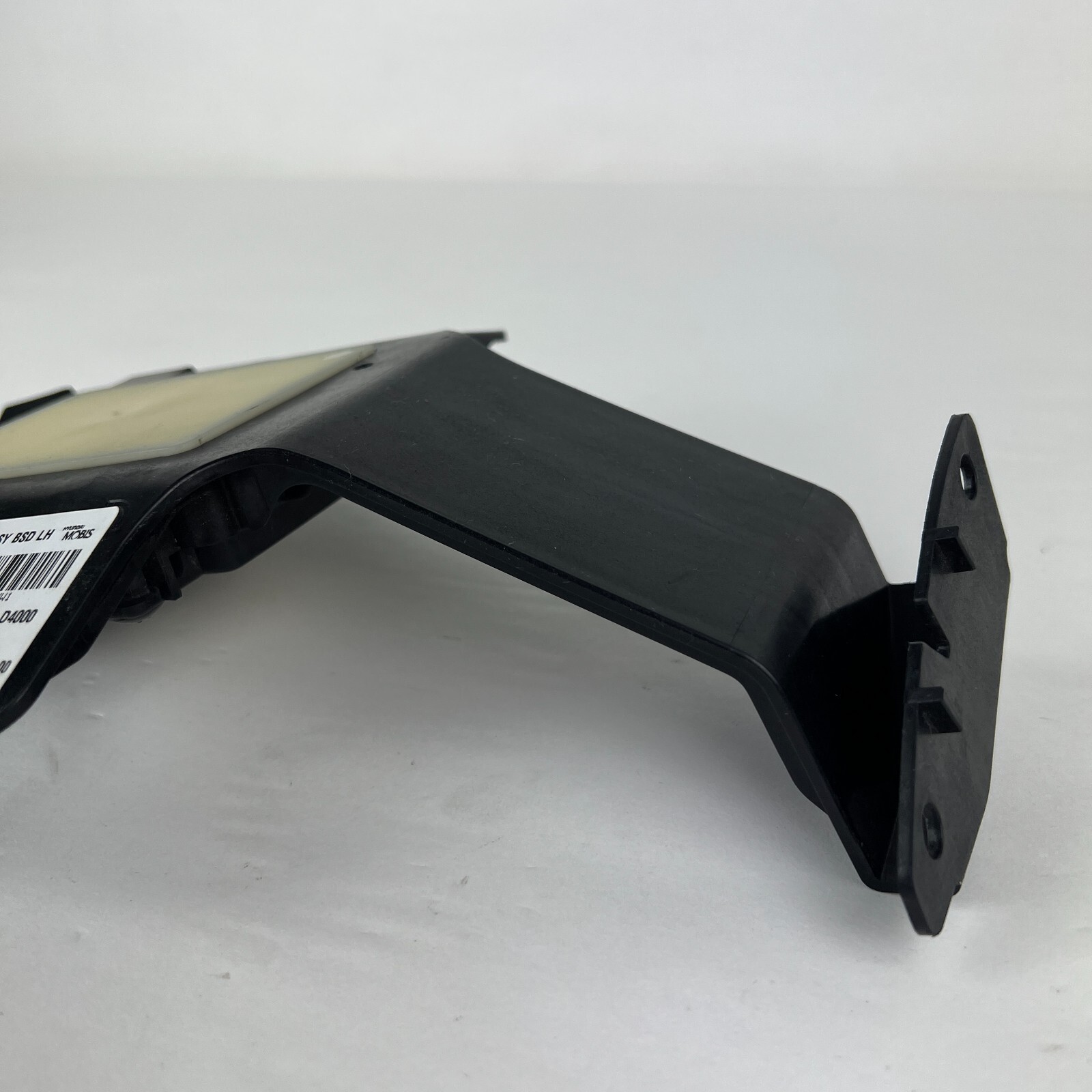OEM 2016 2017 2018 Kia Optima Rear Left LH Blind Spot Radar Sensor ...