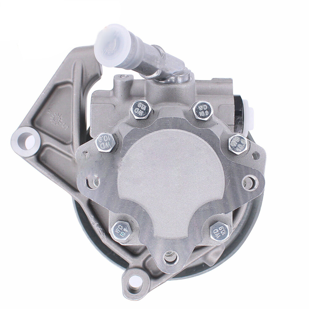Power Steering Pump LR007207 For Volvo V70 S80 XC90 XC70 Land Rover LR2 ...