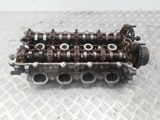 Porsche Cayenne 2005 4.5 250kw Kraftstoffleitung 94811007003 for sale ...