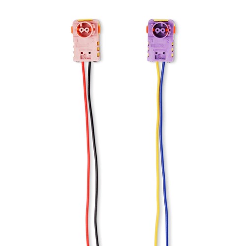 4PCS Driver Airbag Clock spring Plug Connector For 2017-2019 Chevy ...