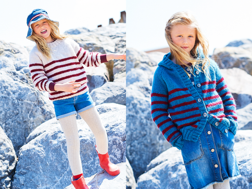 Stylecraft Grace Aran 100g Knitting Crochet Yarn Wool Mohair Patterns ...