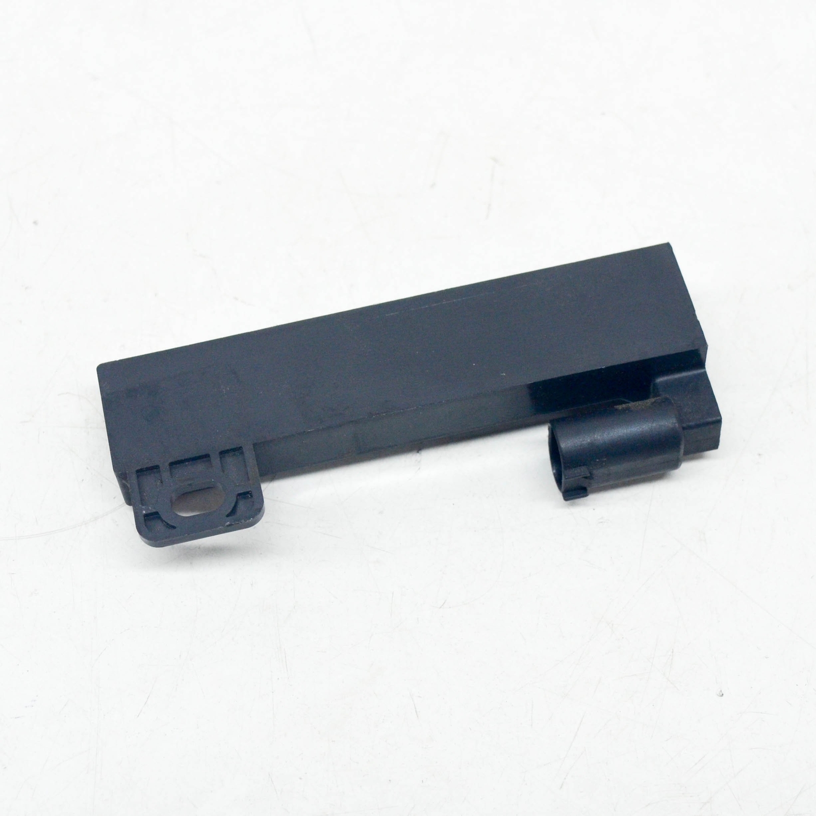 MASERATI GHIBLI M157 3.0 Amplificatore Antenna Benzina 301Kw 68071978AA ...