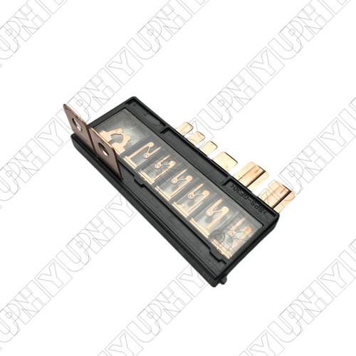 Multi Block Fuse For 2018-2022 Honda CR-V Replacement 38231-TLA-A11 ...