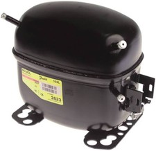 Kompressor Danfoss Secop Sc21cl Sc21clx 104L2322 online kaufen | eBay