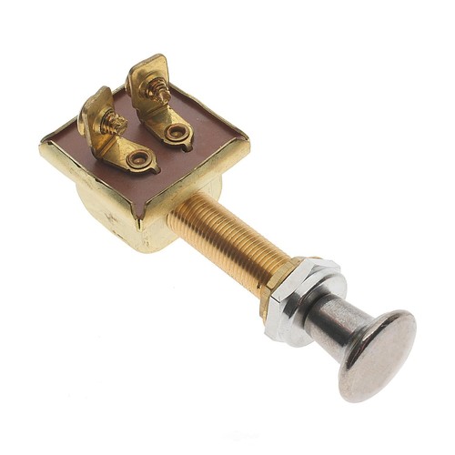 Electrical Pigtail-Power Window Motor Repair Harness Standard UM-24 for ...