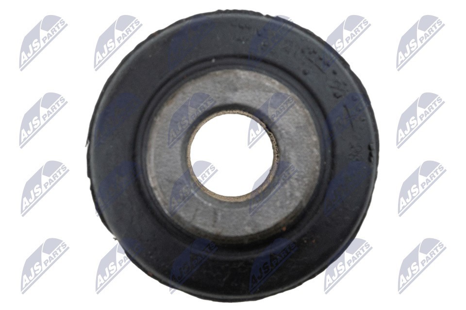 FORD NTY BEARING DE LA SWAY BAR METALOWA ZTP FR 001A C MAX CA | eBay UK