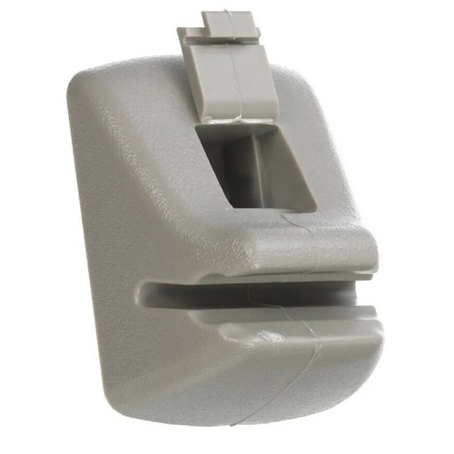 Car Sun Visor Retainer Clip for Focus 2000-2004 YS4Z-5404132-AAA ...
