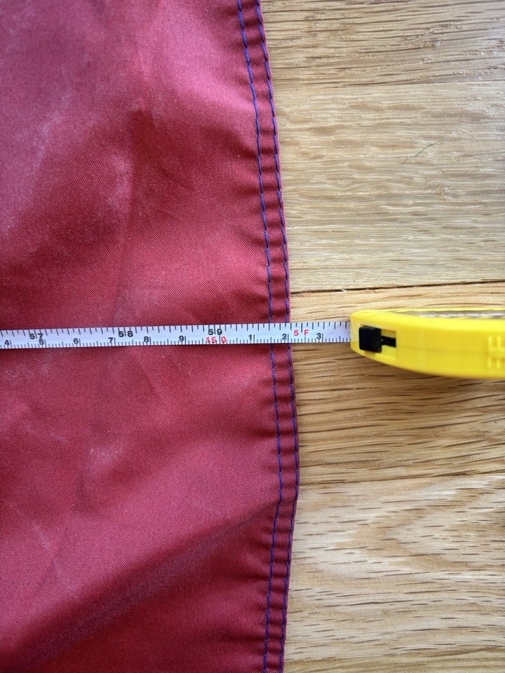 MIT MASSACHUSETTS INSTITUTE OF TECHNOLOGY Flag Large 3x5 | eBay