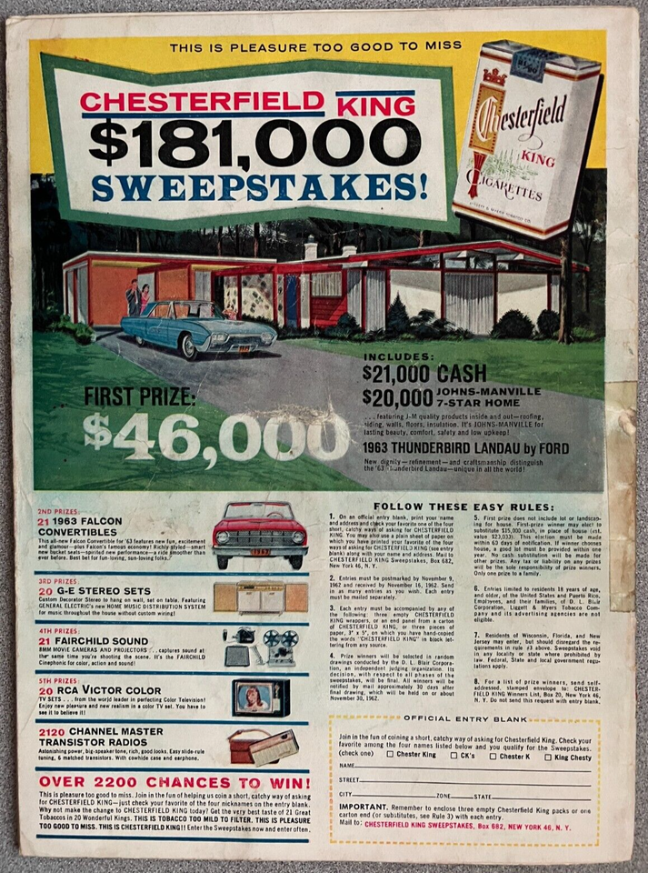 NY Giants vs Pittsburgh Steelers Program At Yankee Stadium October 14 ...