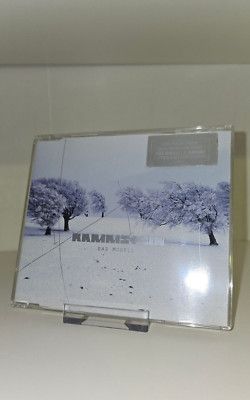 Rammstein - Das Modell CD | eBay.de
