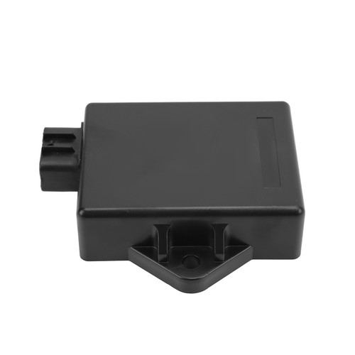 8 Pins CDI Module Ignition Box 9000RPM High Power ATV Motorcycle ...