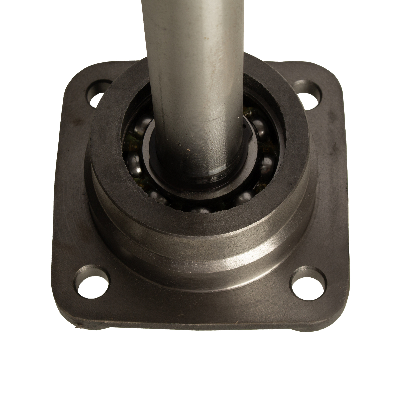 PTO Conversion Shaft Assembly 1-3/8" Fits FORD 8N 9N 2N 9N70038 9N700 ...