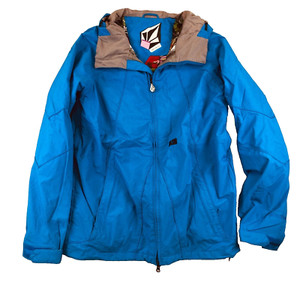 it's Elemental | eBay Stores