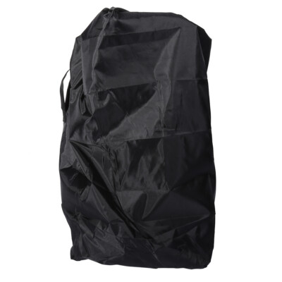 Stroller Transport Bags Large Buggy Foldable Carrying Storage Bag For ...