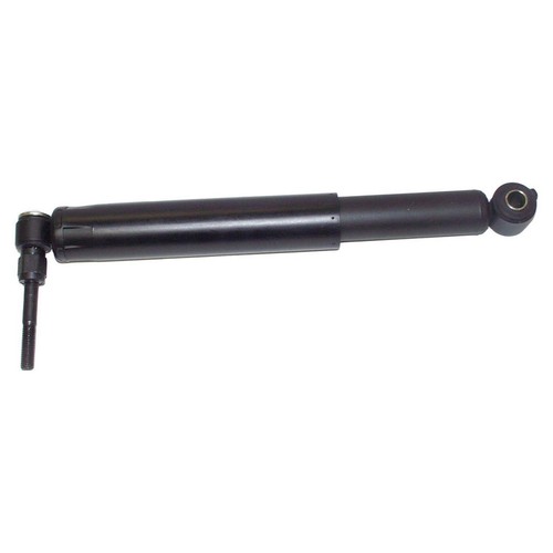 Steering Damper for Fits 1999-2004 Jeep WJ Grand Cherokee | eBay